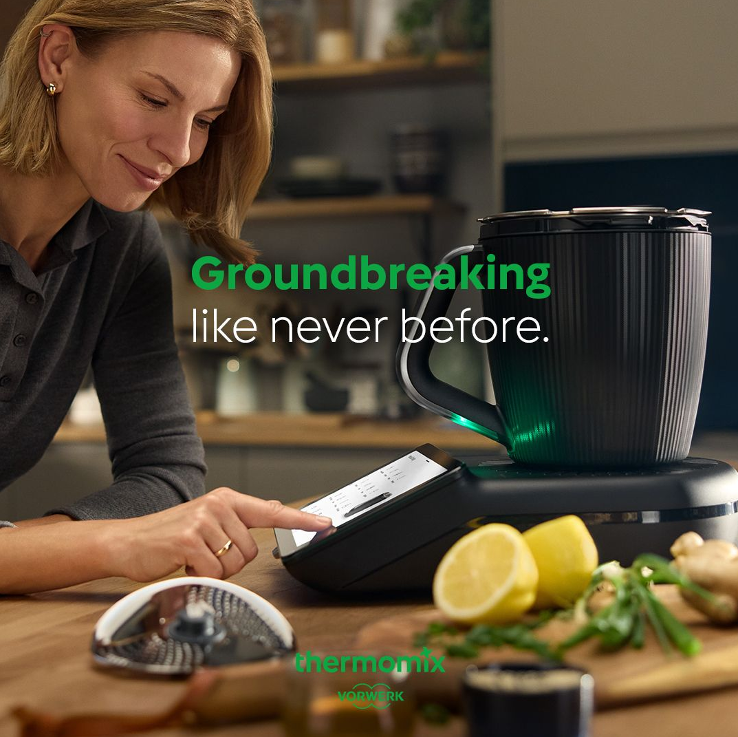 TM7 – Vorwerk Singapore