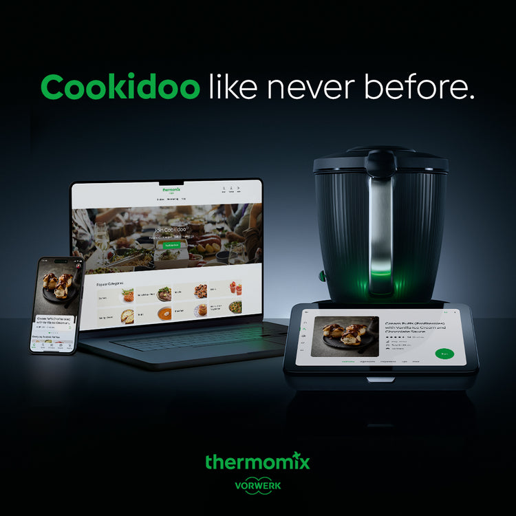 Sitemapcdatahttpsapp2kedriinfotiramisu Express Thermomixnull