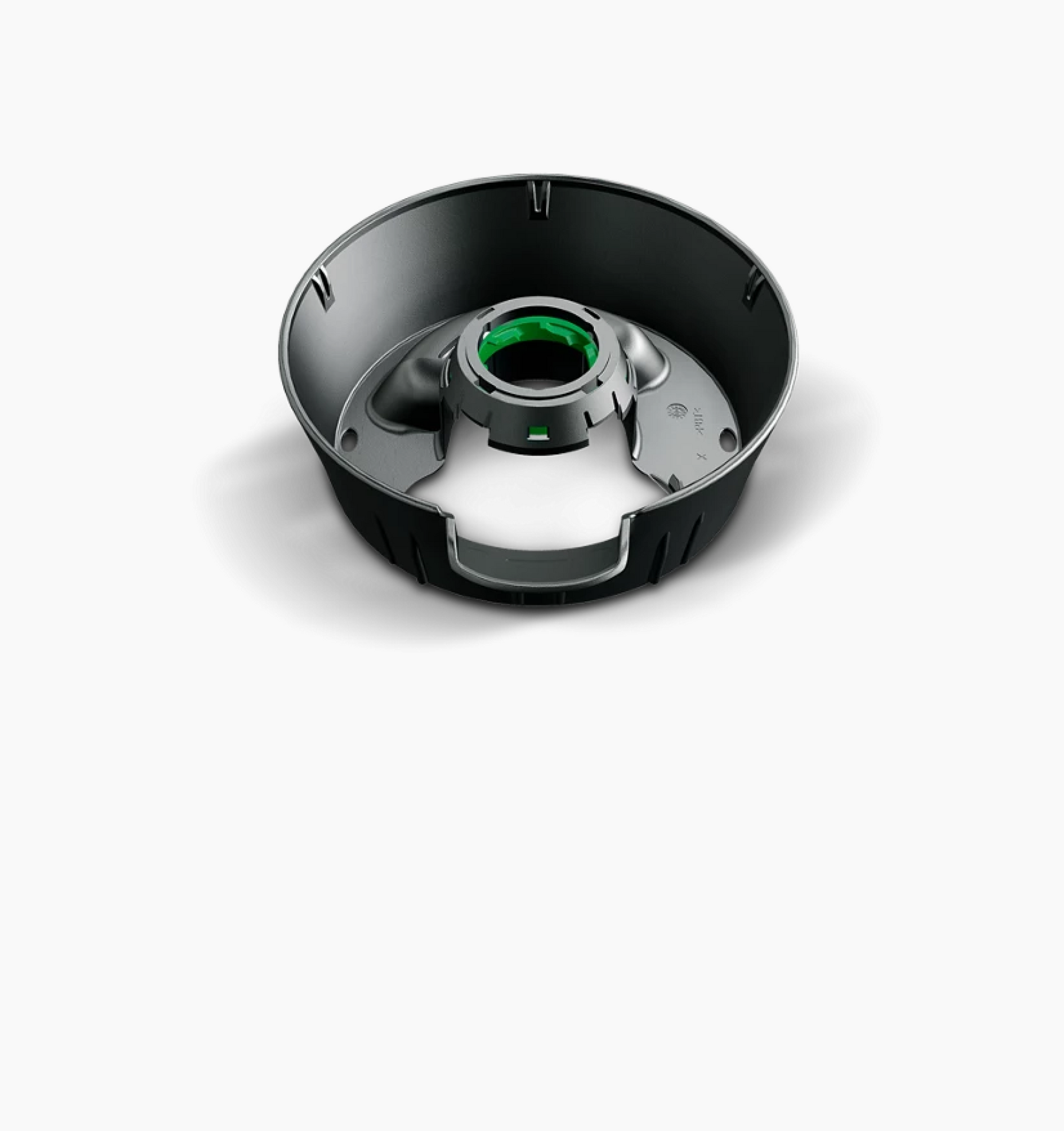 TM6® Mixing Bowl Base – Vorwerk Singapore
